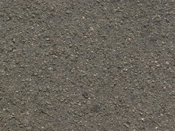 jagged asphalt texture 0001 - Texturelib